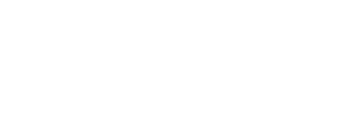 OCECCD | Organisation of the Central and South-East European Consular ...